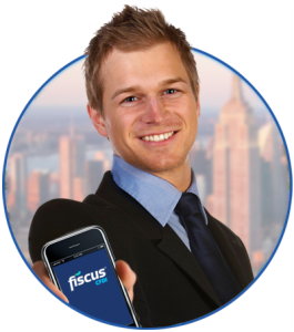 Fiscus CFDI Comercio Exterior – API Complemento